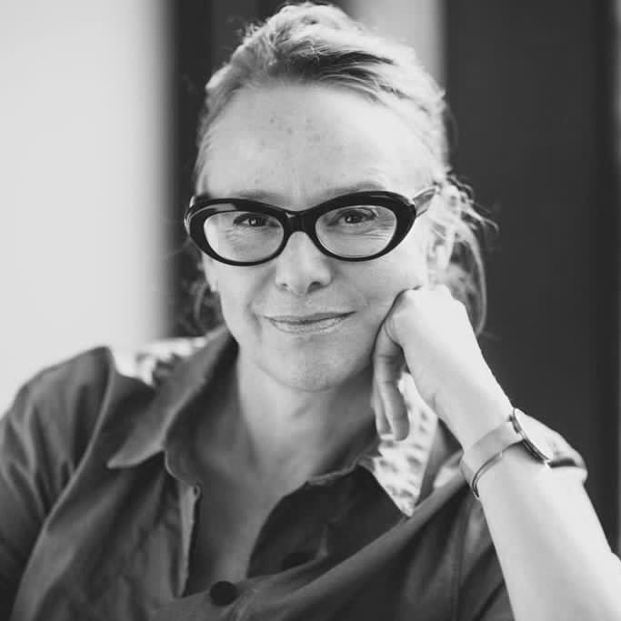 Beth Cinamon - Shobana Jeyasingh Dance