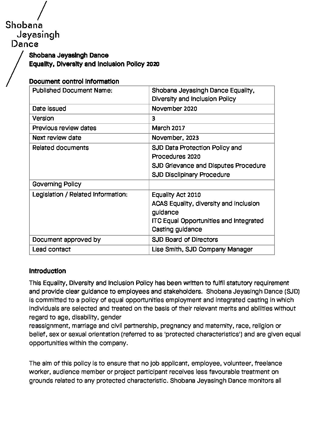 Index of /wp-content/uploads/2021/10/