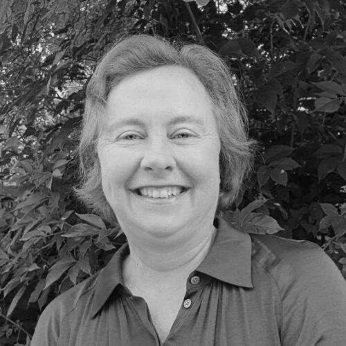 The Team - Shobana Jeyasingh Dance